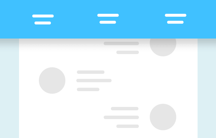 Top stories published by Justinmind in December of 2017 – Medium