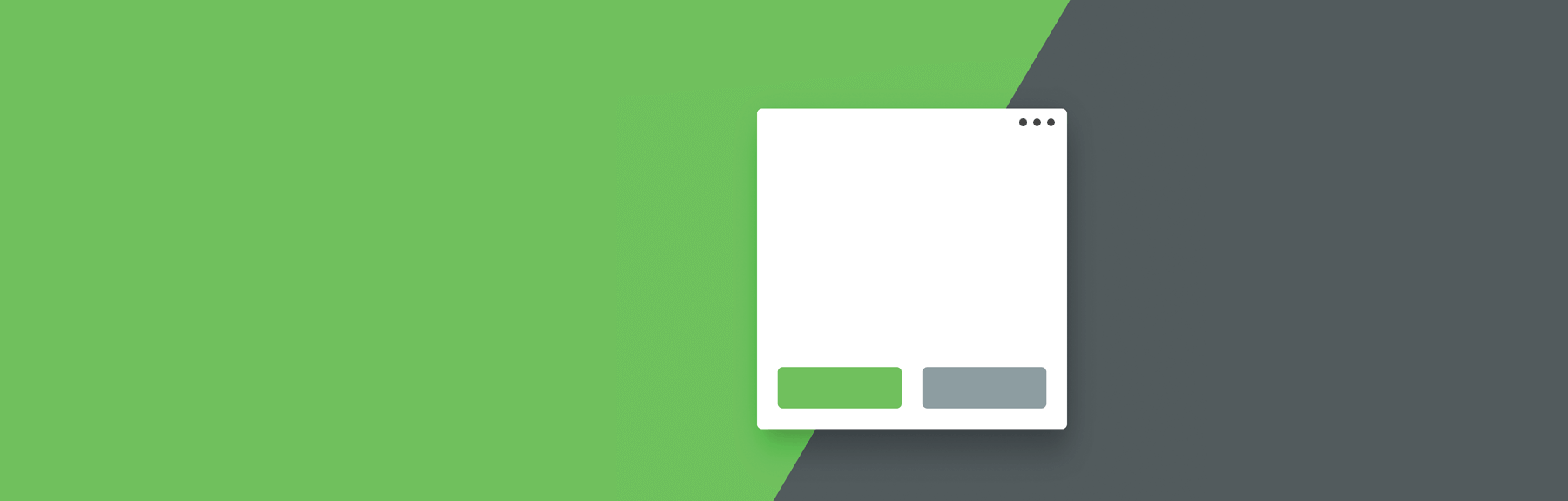 All stories published by UX Planet on March 15, 2018