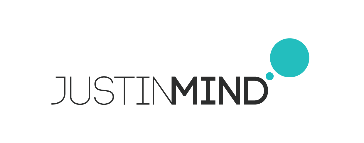 Justinmind Press Kit