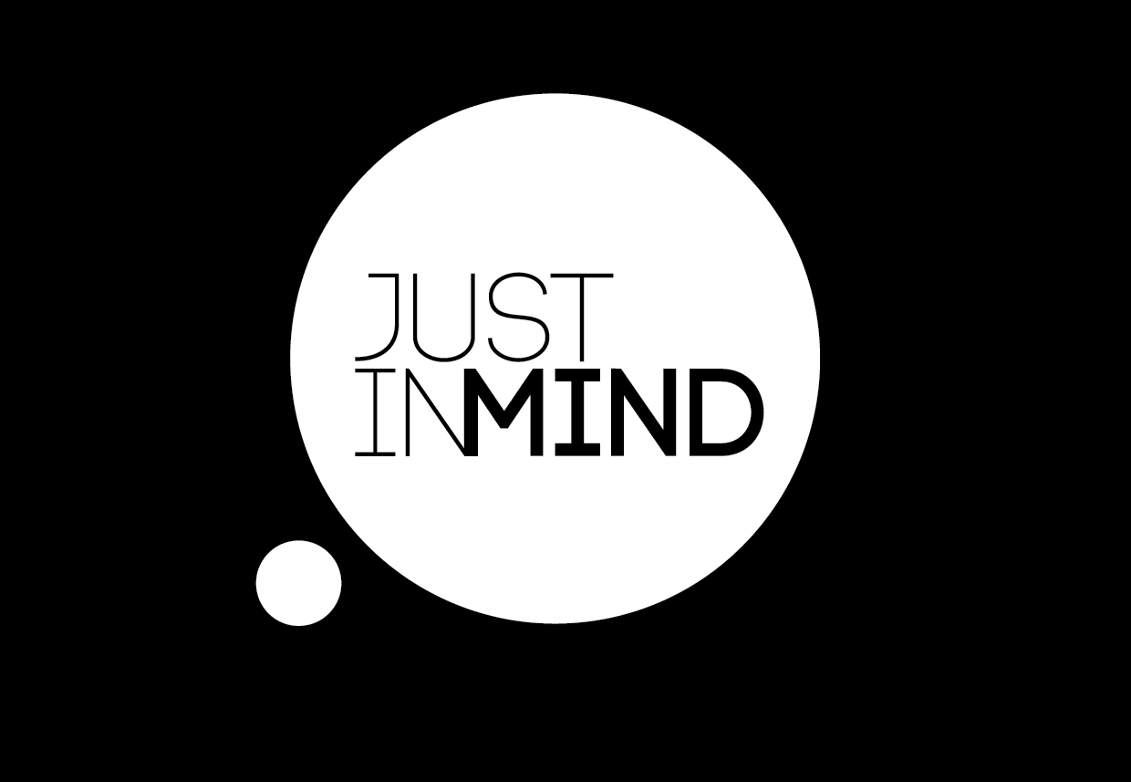 Justinmind logo svg - rentgola