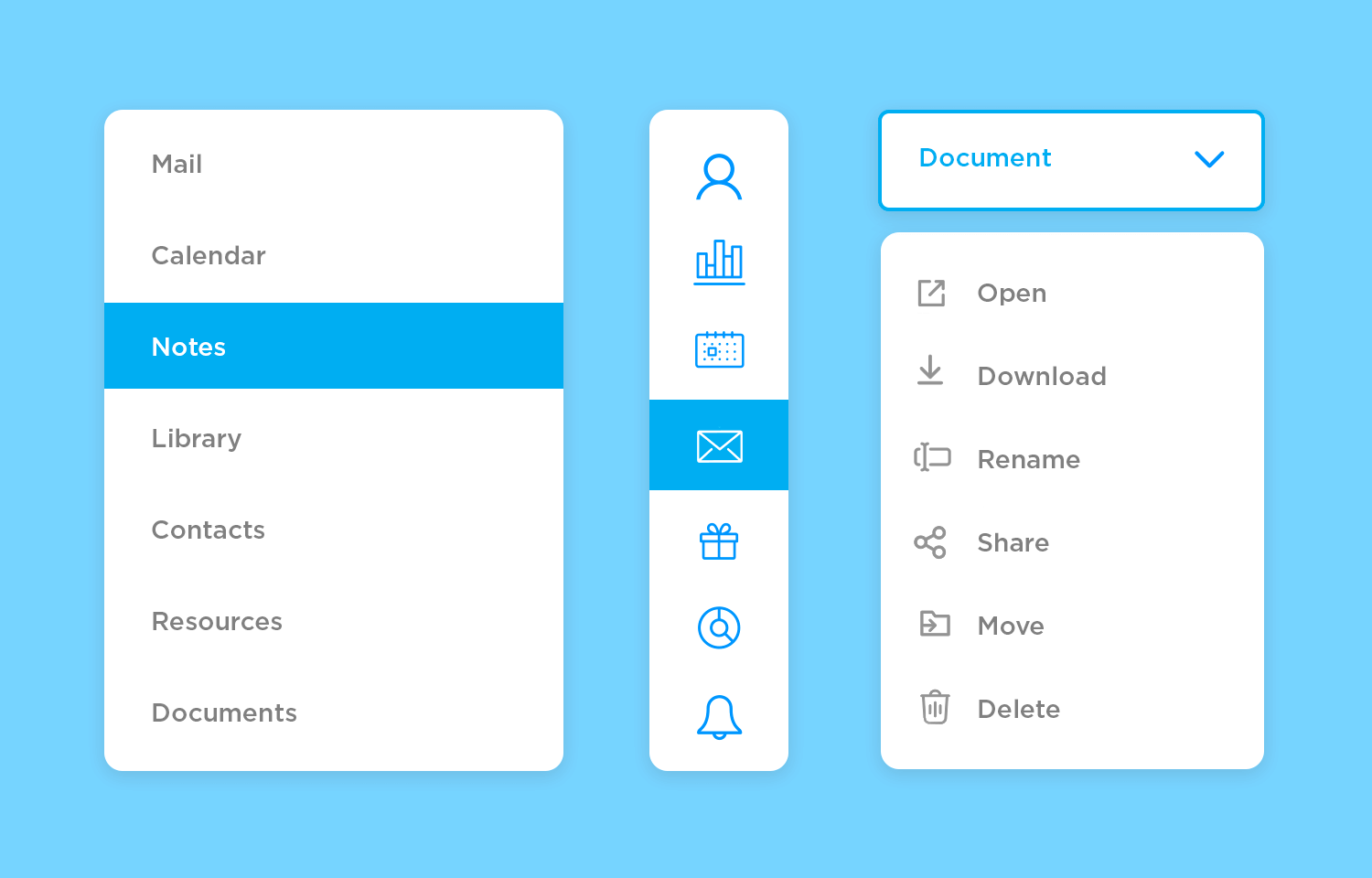 Easy Dropdown Menu Easy JQuery Dropdown Menu With Attractive CSS Easy Dropdown Menu Easy JQuery Dropdown Menu With Attractive CSS