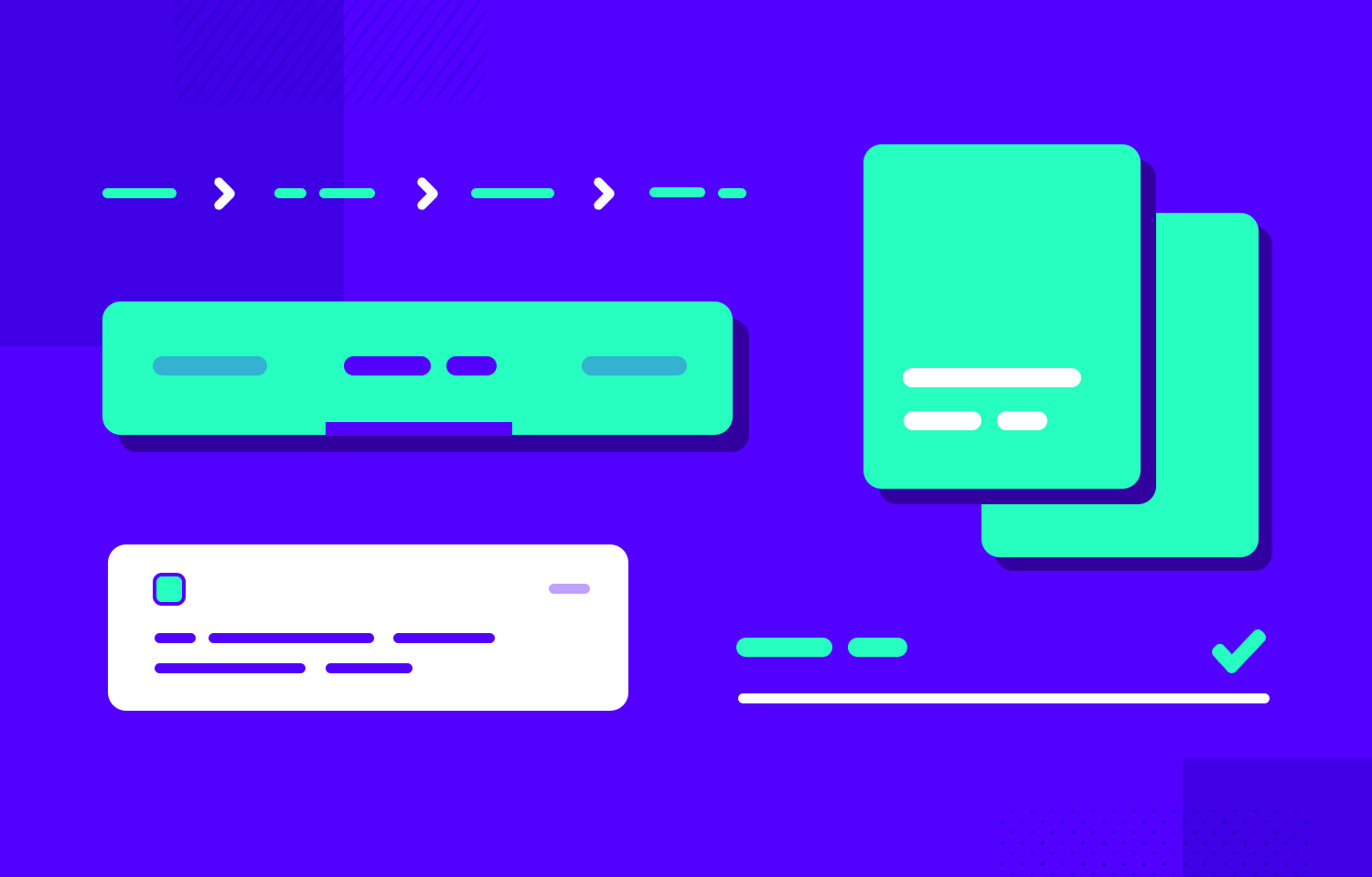 Video Course Build Persuasive Products Ui Patterns