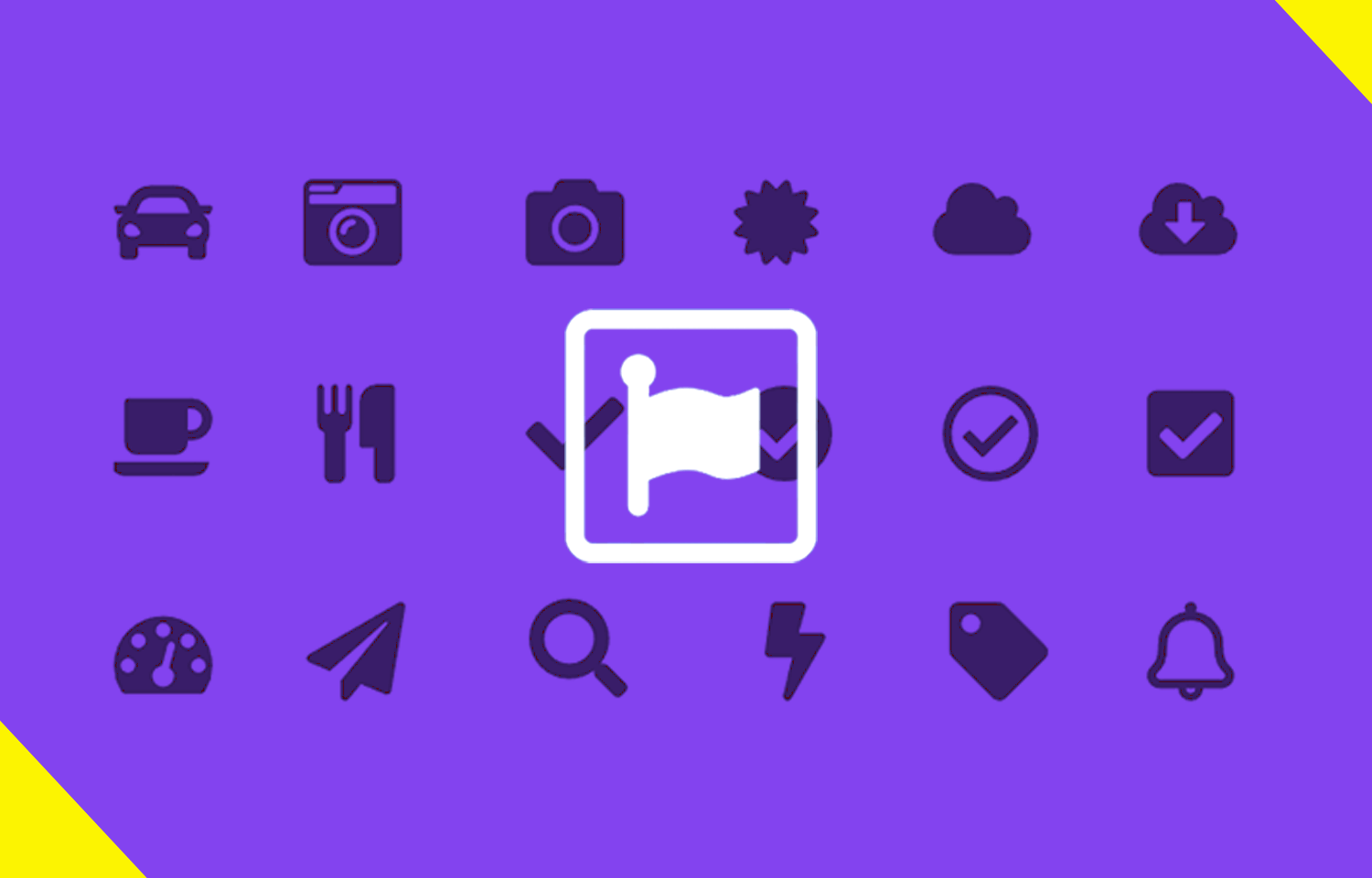 Awesome Icons Awesome Clip Art Images, Illustrations, Photos