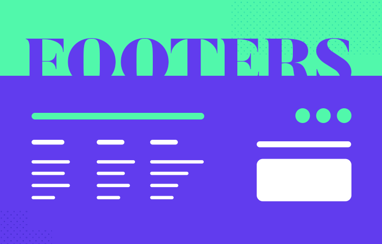 Website Footer Ui Design Lightroom Everywhere Best UI Design Website Footer Ui Design Lightroom Everywhere Best UI Design